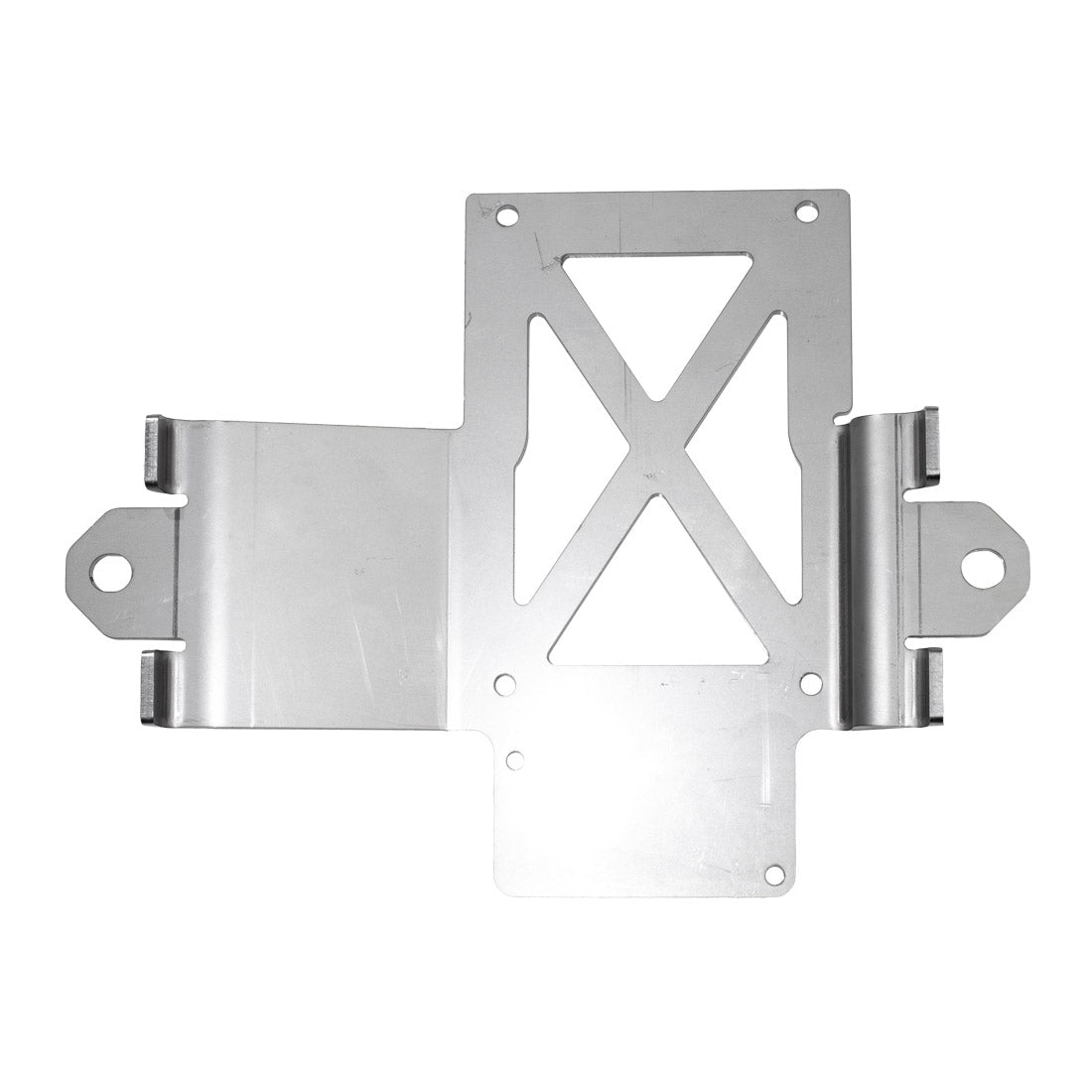 DCDC Battery Charger Bracket TRITON MQ (BC629DPK) — SMP Offroad